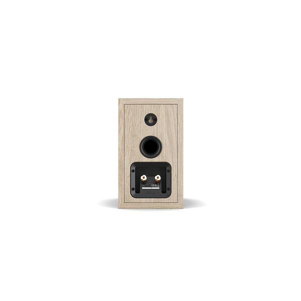 Dali SONIK 1 | Nettohifi