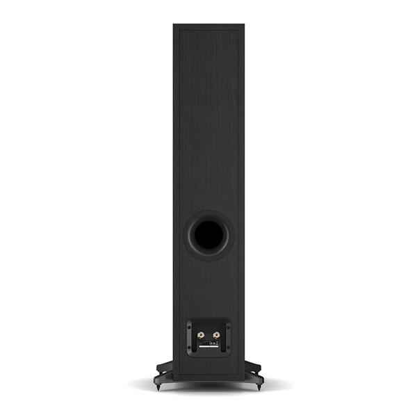 Dali SONIK 5 | Nettohifi