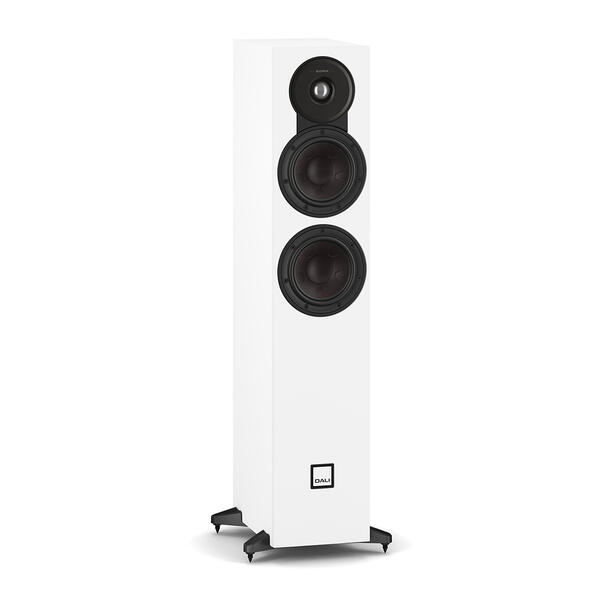 Dali SONIK 5 | Nettohifi