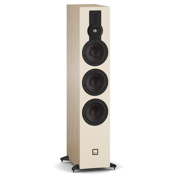 Dali SONIK 9 | Nettohifi