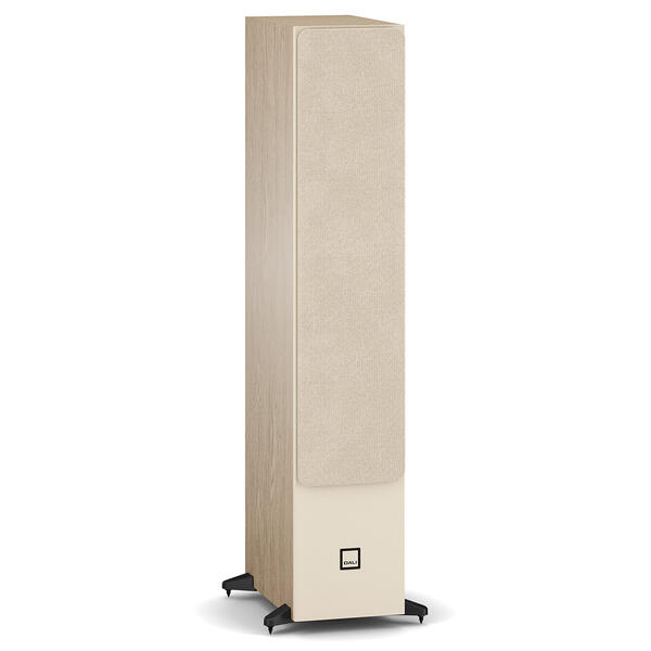 Dali SONIK 9 | Nettohifi